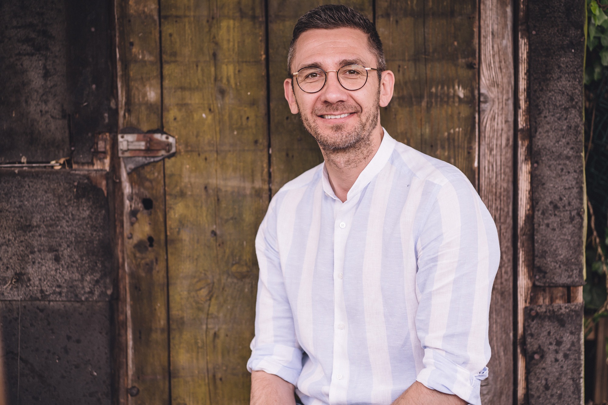 Fotograf Stuttgart | Ihr Portraitfotograf und Eventfotograf